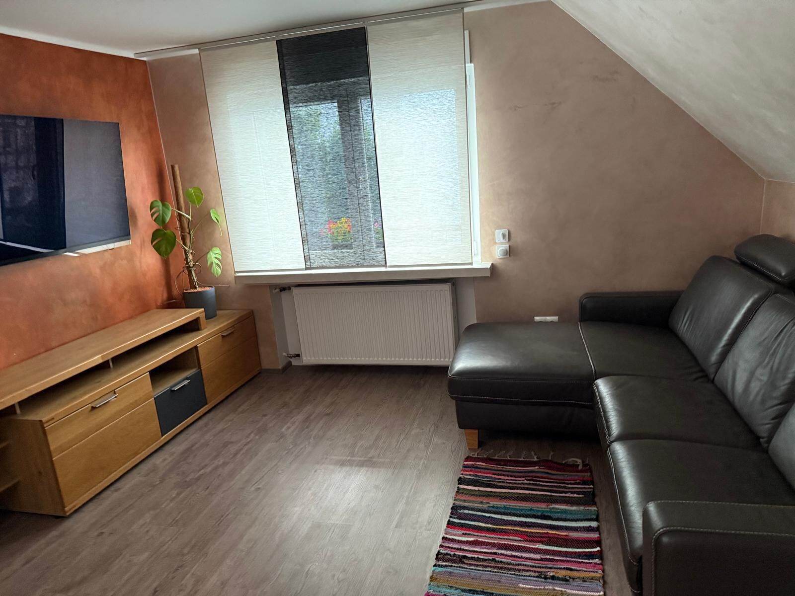 Modern Apartment In Dortmund - Quiet, Green And Close To The City: For Vacation & Work! - Dortmund