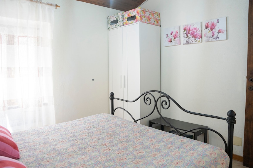 Vakantiehuis 'La Casa Di Pietra - Maissana' Met Uitzicht Op De Bergen, Privéterras En Tuin - Moneglia