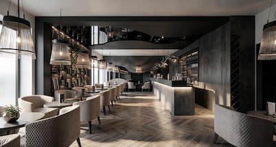Hotel Galaxy Timisoara, A Member Of Radisson Individuals