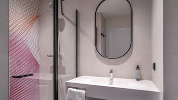 Quarto (Design) | Casa de banho