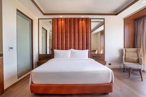 Quarto superior | Roupas de cama antialérgicas, edredons de pluma