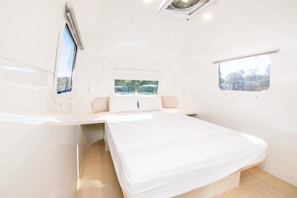 Luray Rv Resort On Shenandoah River - Shenandoah, VA