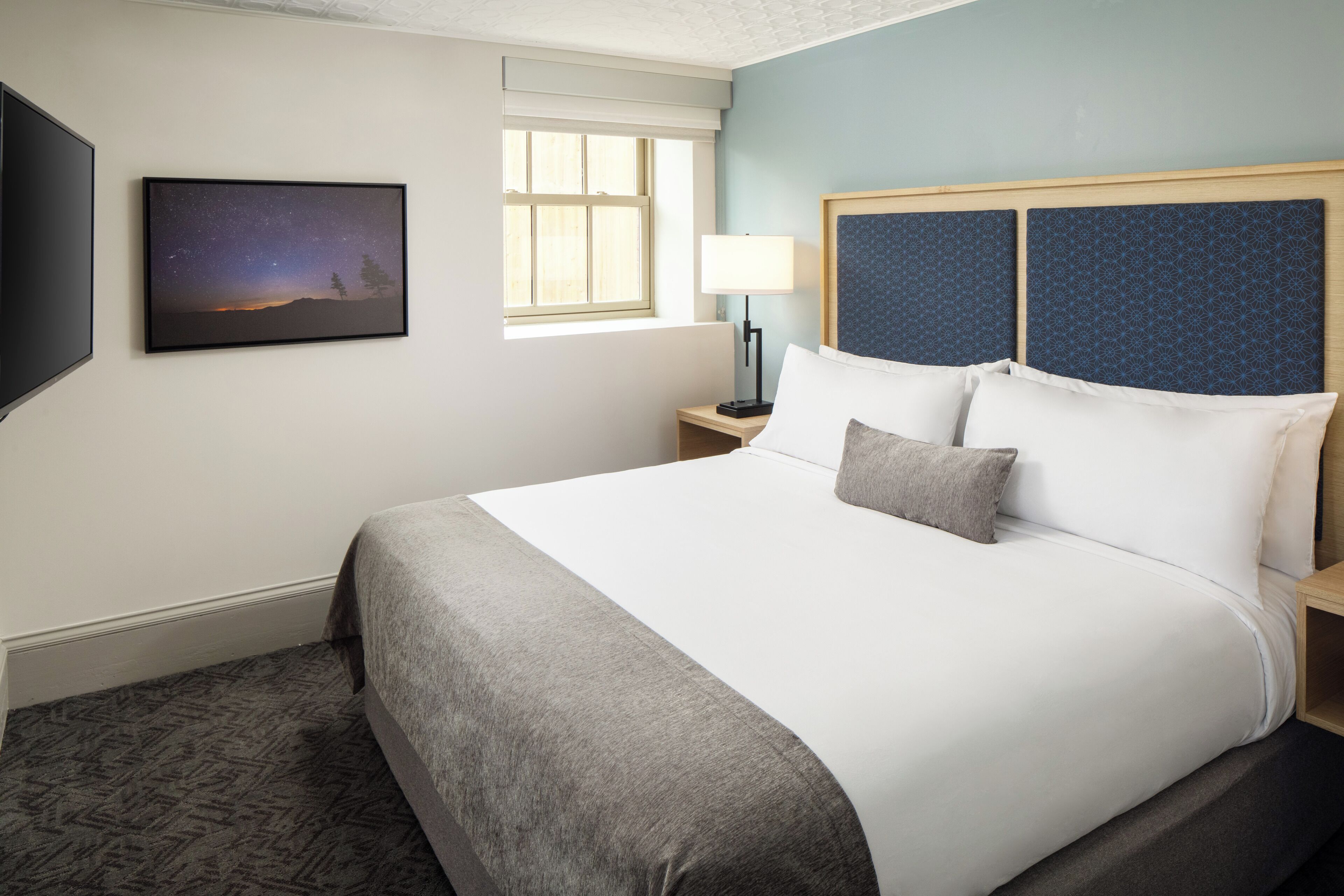 Relaxing Getaway At Umaine! Gym Access W/ Free Parking! Pet Friendly! - Old Town, ME