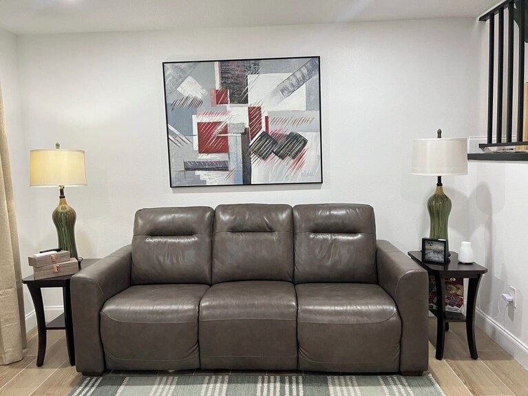 Comfortable Titusville Townhouse - Close To Space Coast, Dining & Shopping - 타이터스빌