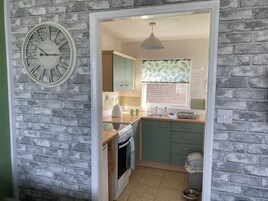 Talheres/pratos/utensílios de cozinha