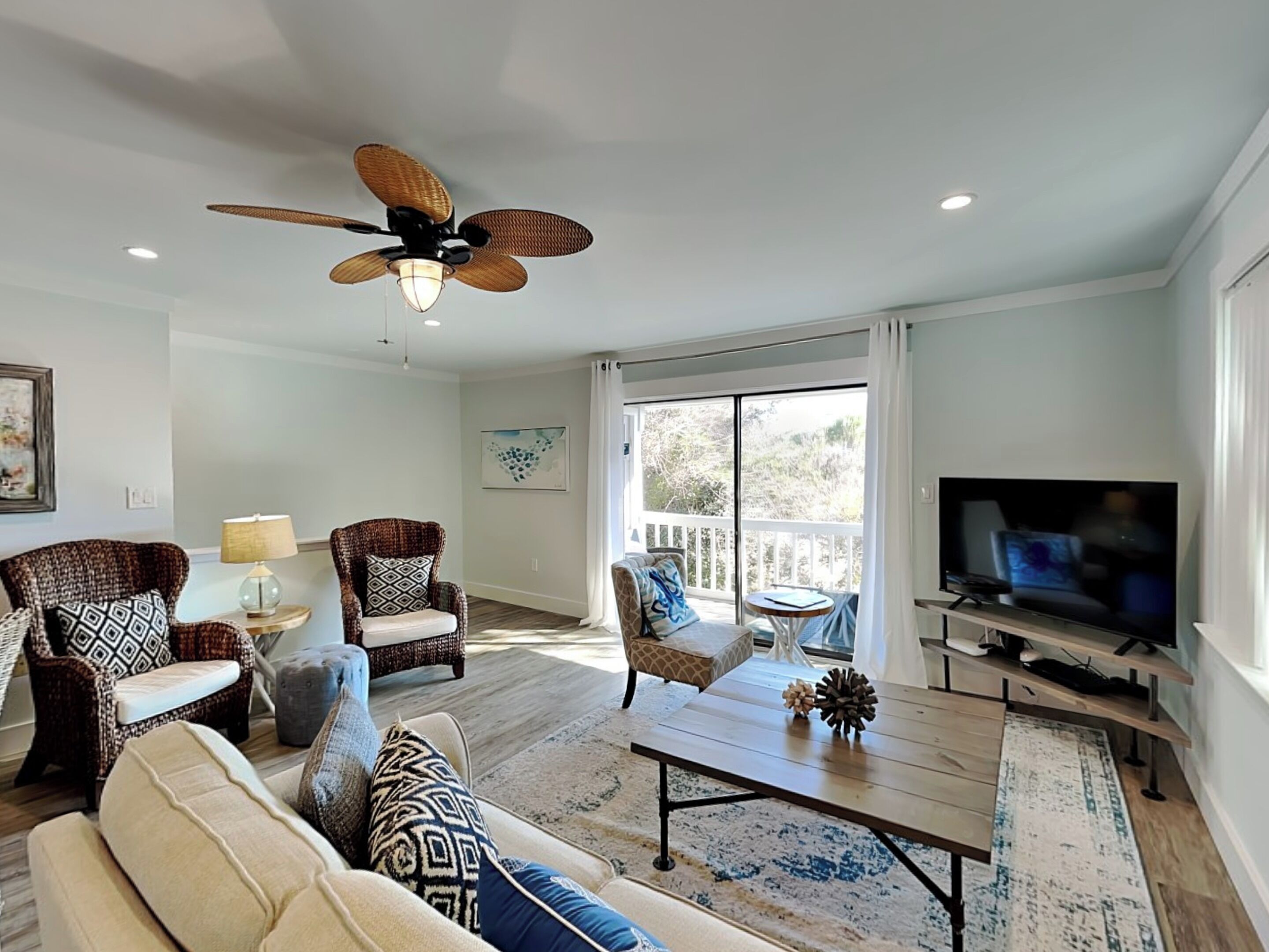 Comodidade do alojamento