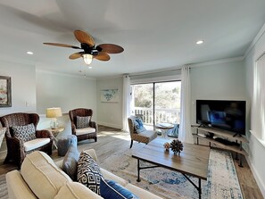 Comodidade do alojamento