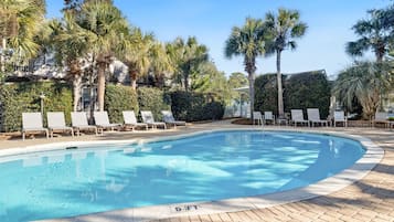 Comodidade do alojamento