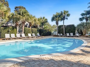 Comodidade do alojamento