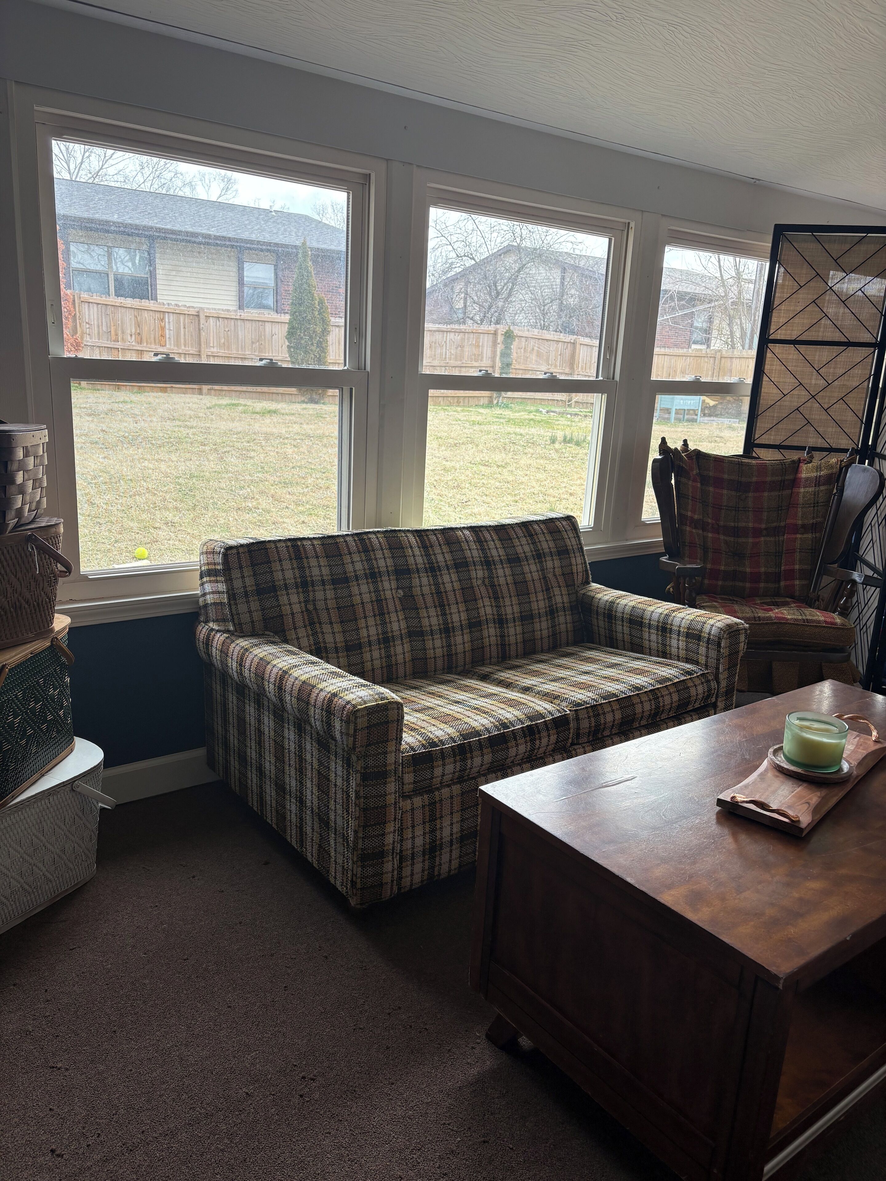 Funky Brothers Bunkhouse  10 Minutes To Flw. - Fort Leonard Wood, MO