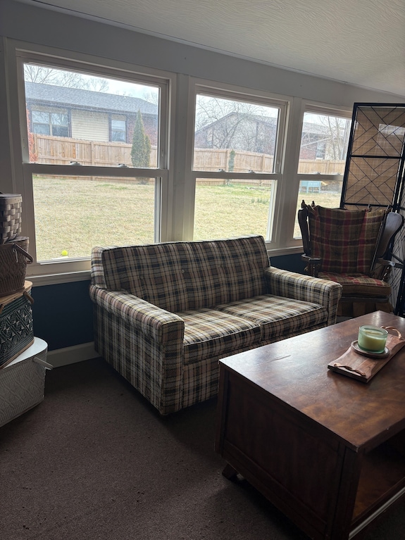 Funky Brothers Bunkhouse 10 Minutes To Flw. - Fort Leonard Wood, MO