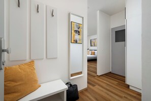 Apartamento Comfort