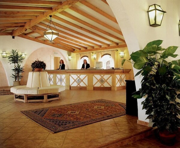 Igv Club Santagiusta - Province of South Sardinia