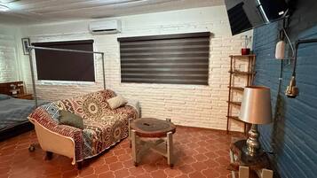 Apartamento, 1 quarto