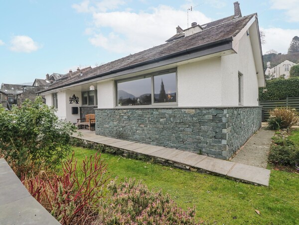 Ambwray - Ambleside