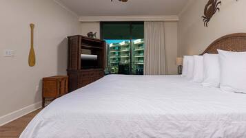 Apartamento em Condomínio Fechado, 3 quartos