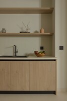Casa | 2 quartos