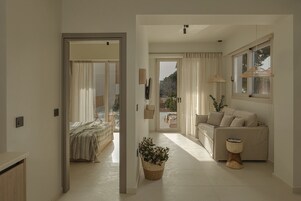 Casa | 2 quartos