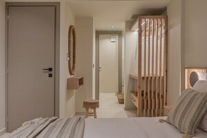 Casa | 2 quartos 