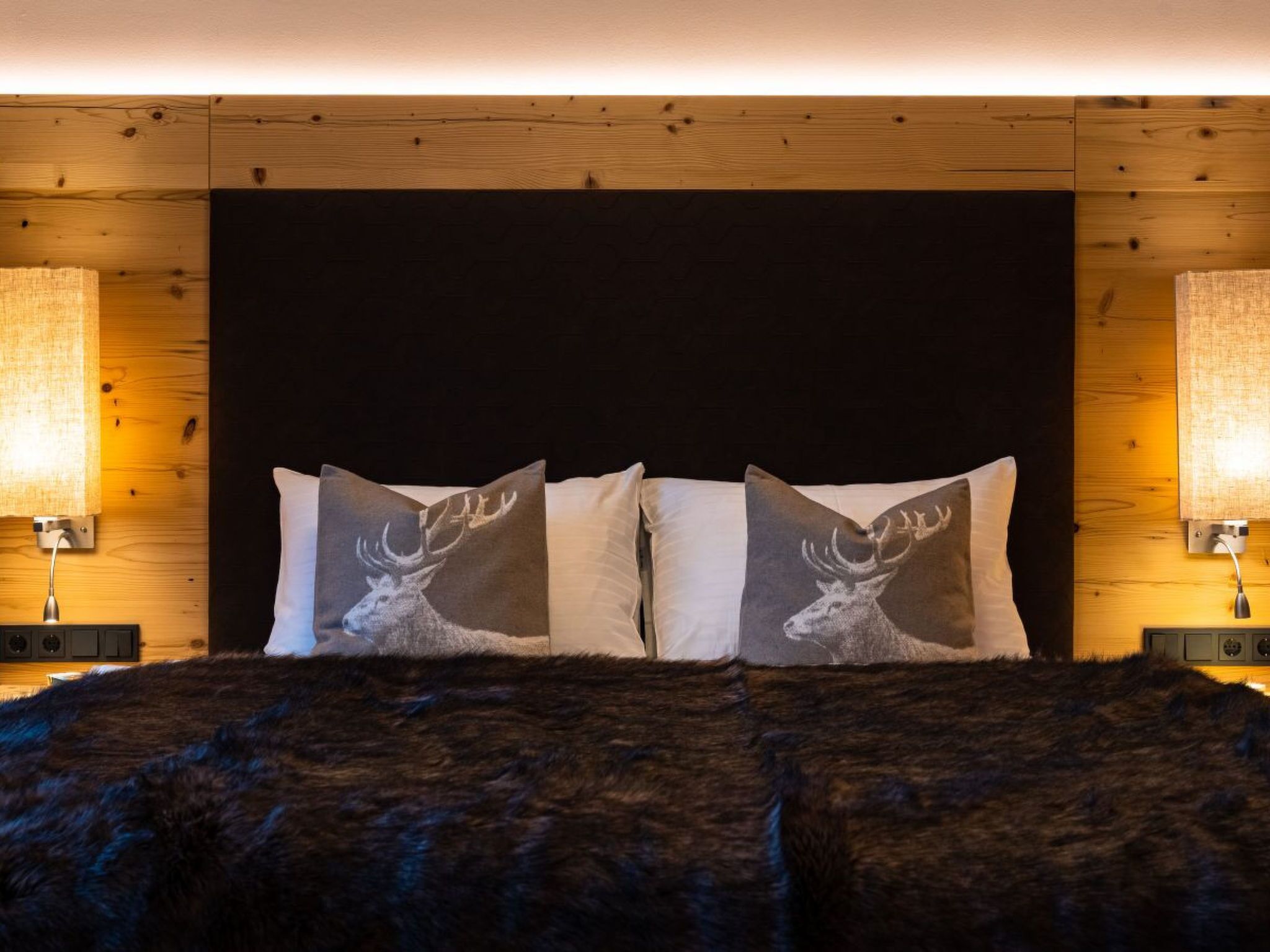 3_spa Classic Suite 611 By Interhome - Zell am See