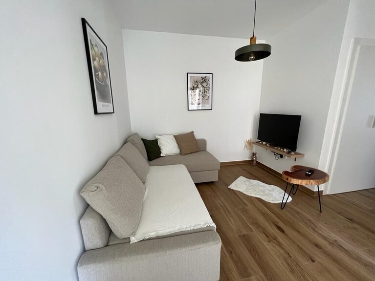 Two-bedroom Villa Little Miss Sunshine With Private Jacuzzi And Terrace - Stara Novalja