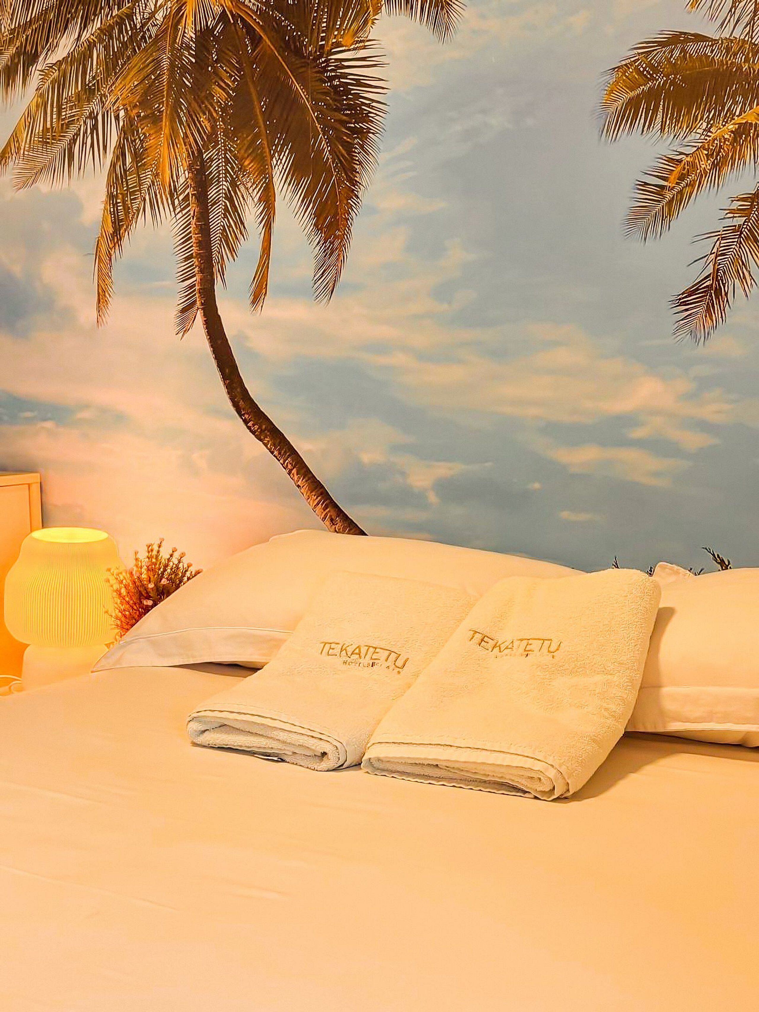 Apartamento Standard