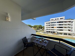 Sacada