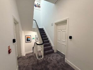 Escadas