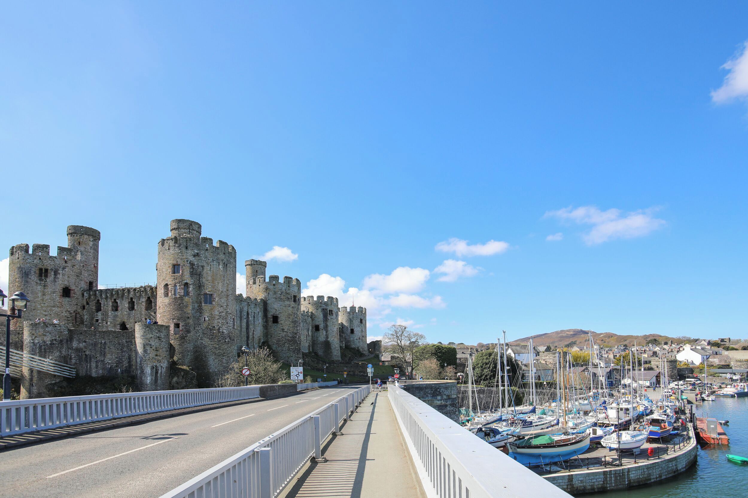 Casa de campo | Ponto de interesse