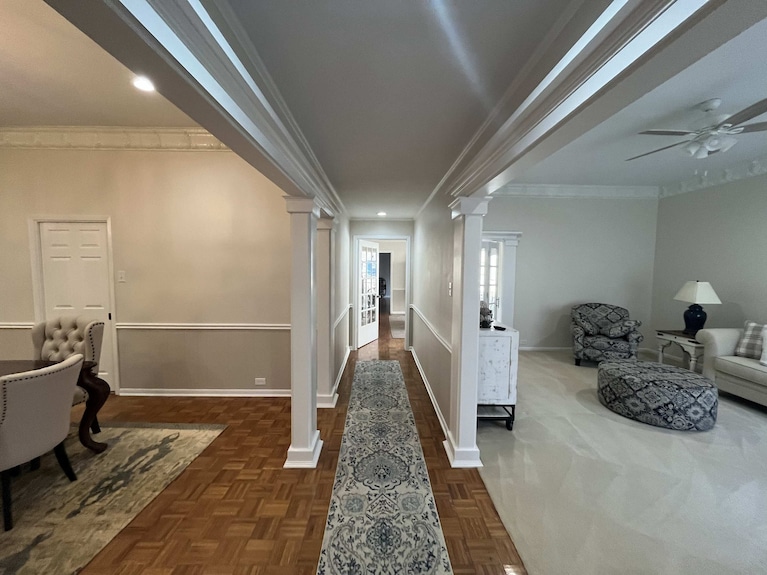 Charlie's 19th Hole, Jacksonville Tx - Jacksonville, TX