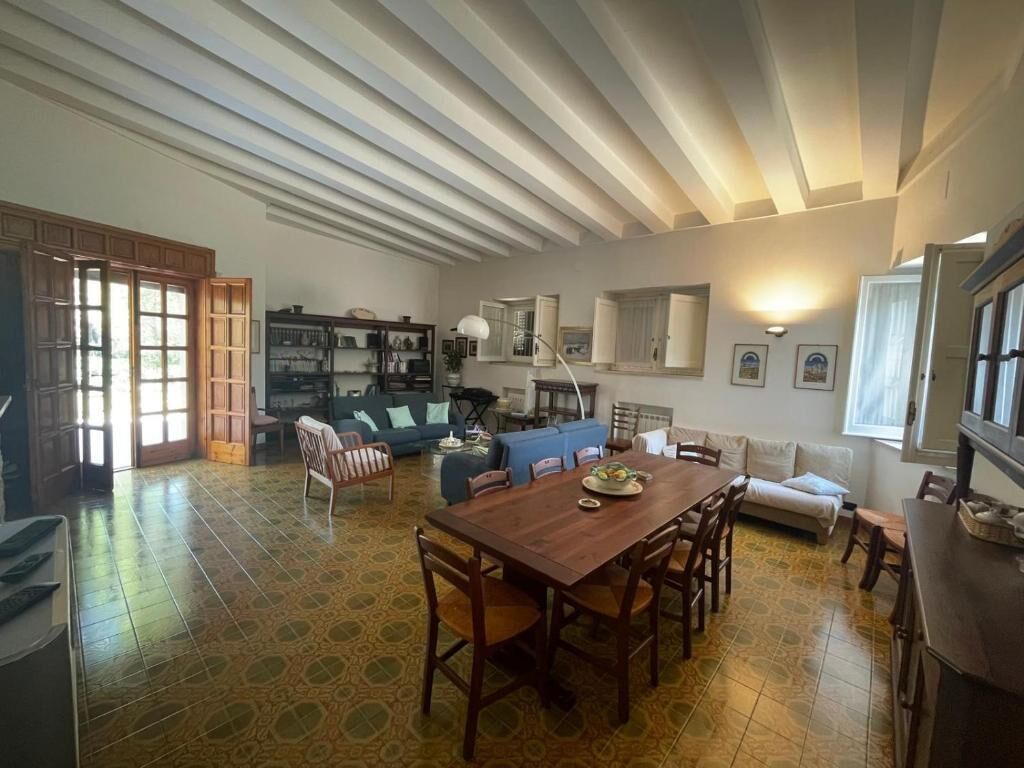 Villa In Selva Di Fasano - Fasano