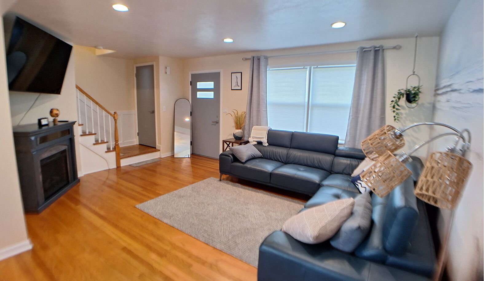 Lux Stay _six Flags & Naval Base _multi-unit - Gurnee, IL