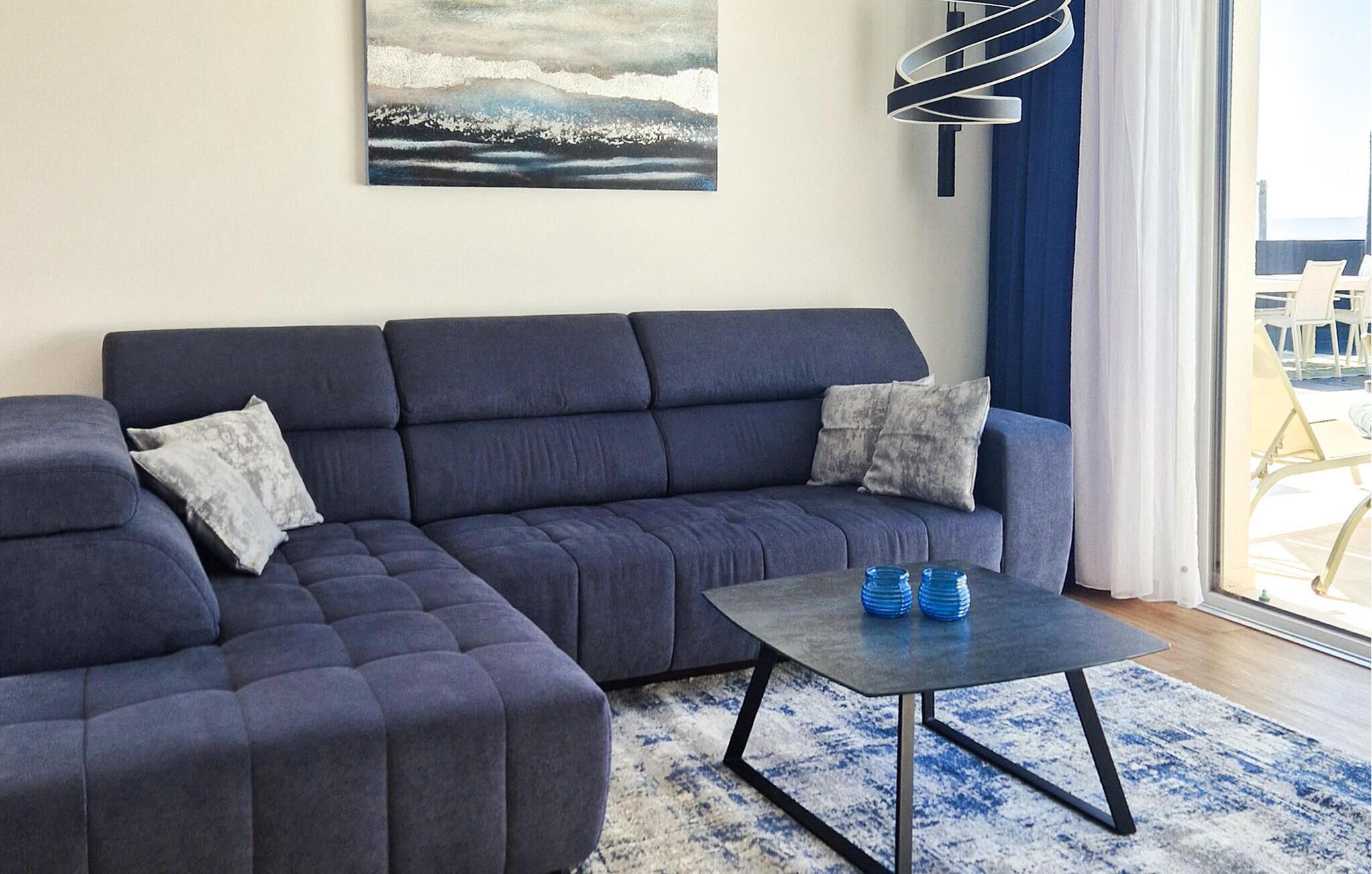 Awesome Home In Mandre - Pag