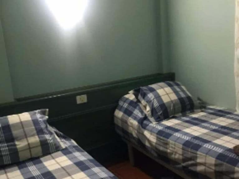 Casa Rural En El Pinar: Jardín, Bbq Y Vistas A La Montaña - El Hierro