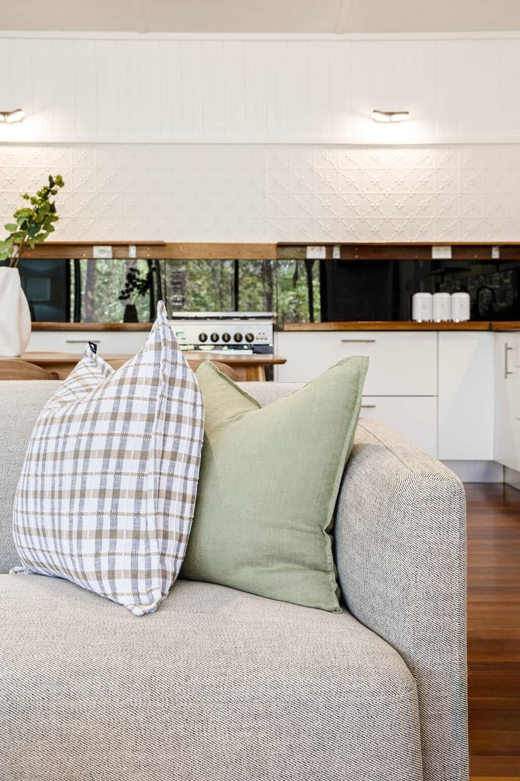 A Private Weekend Escape On 40 Acres - Esk