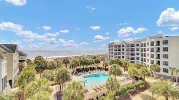 Apartamento (3 Bedrooms) | Parte interna