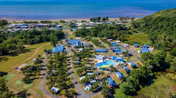 Ingenia Holidays Conway Beach - Queensland