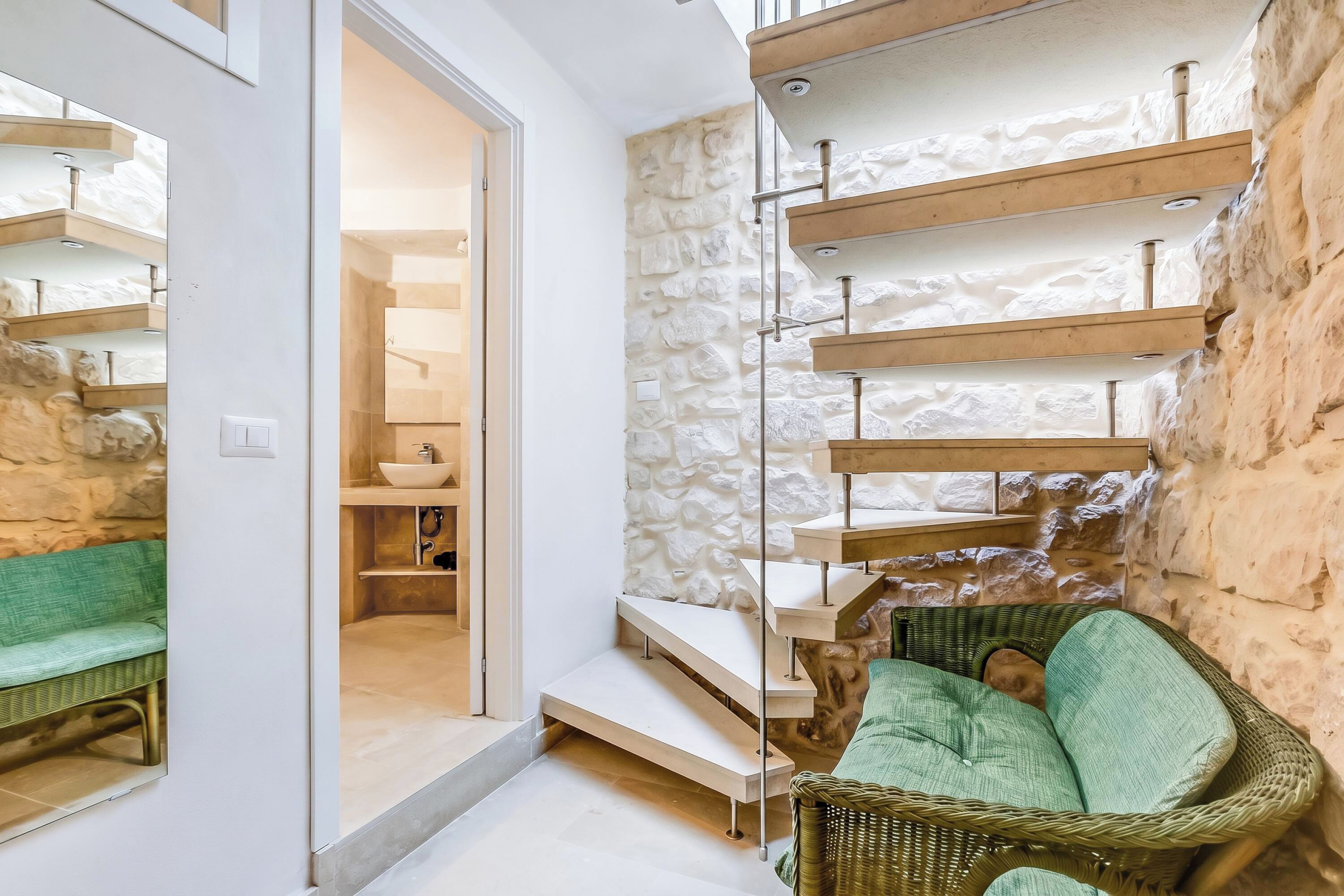 Borgo Hedone - Rosa, Scicli, Italy - Scicli