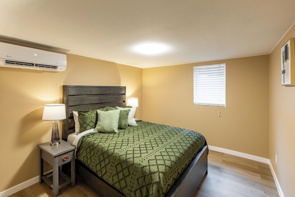 Private tiny home near Denver Reviews, Deals & Photos 2026 - Vrbo