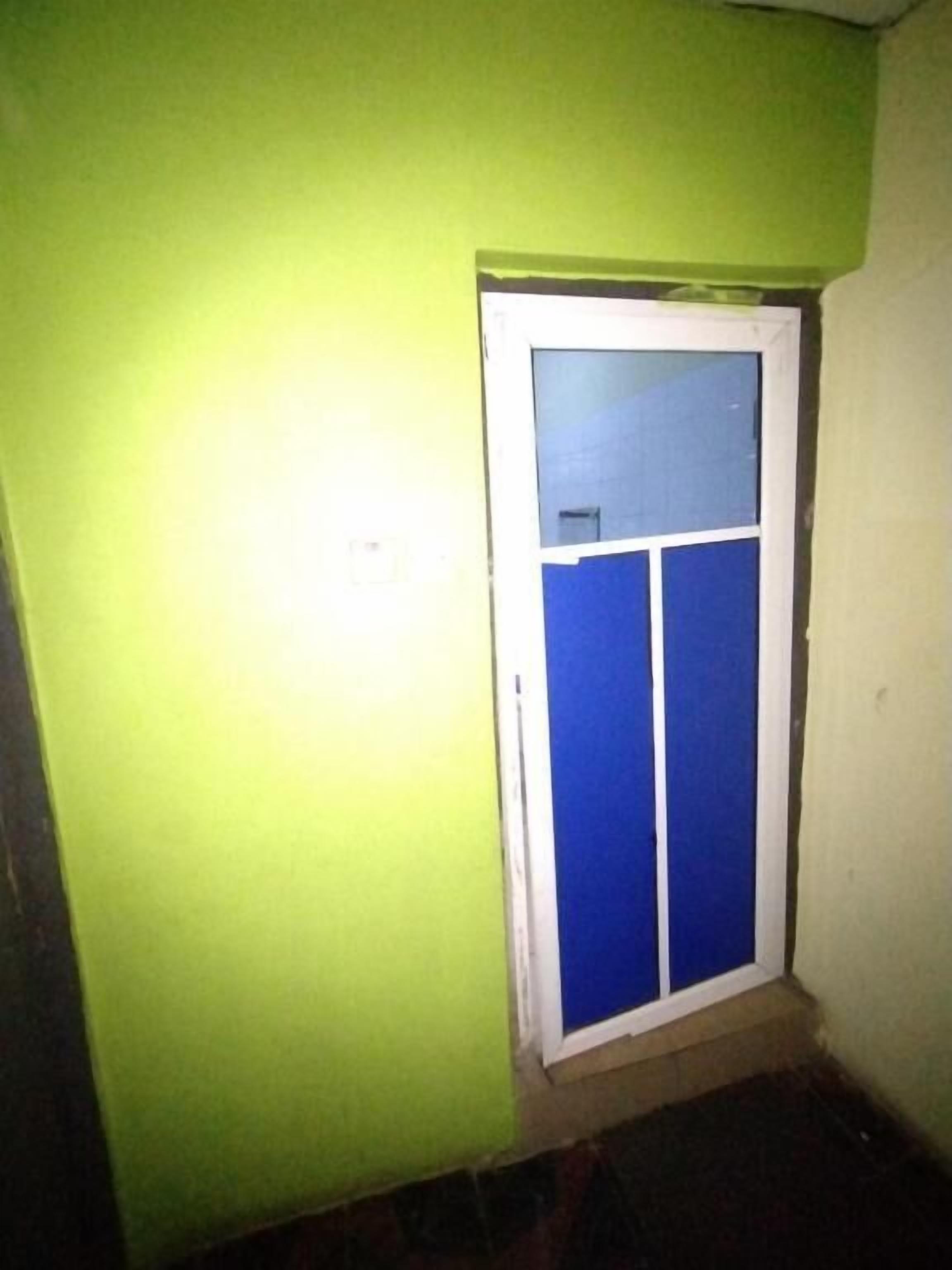 Suíte, sacada, vista para a cidade | Parte interna