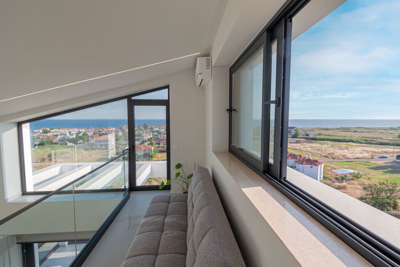 Villa Amelia By Travel Pro - Mouries Halkidiki - Chalkidiki