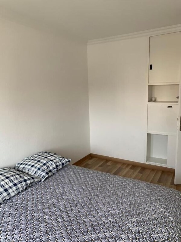 Superbe T3 Spacieux - Vigneux-sur-Seine