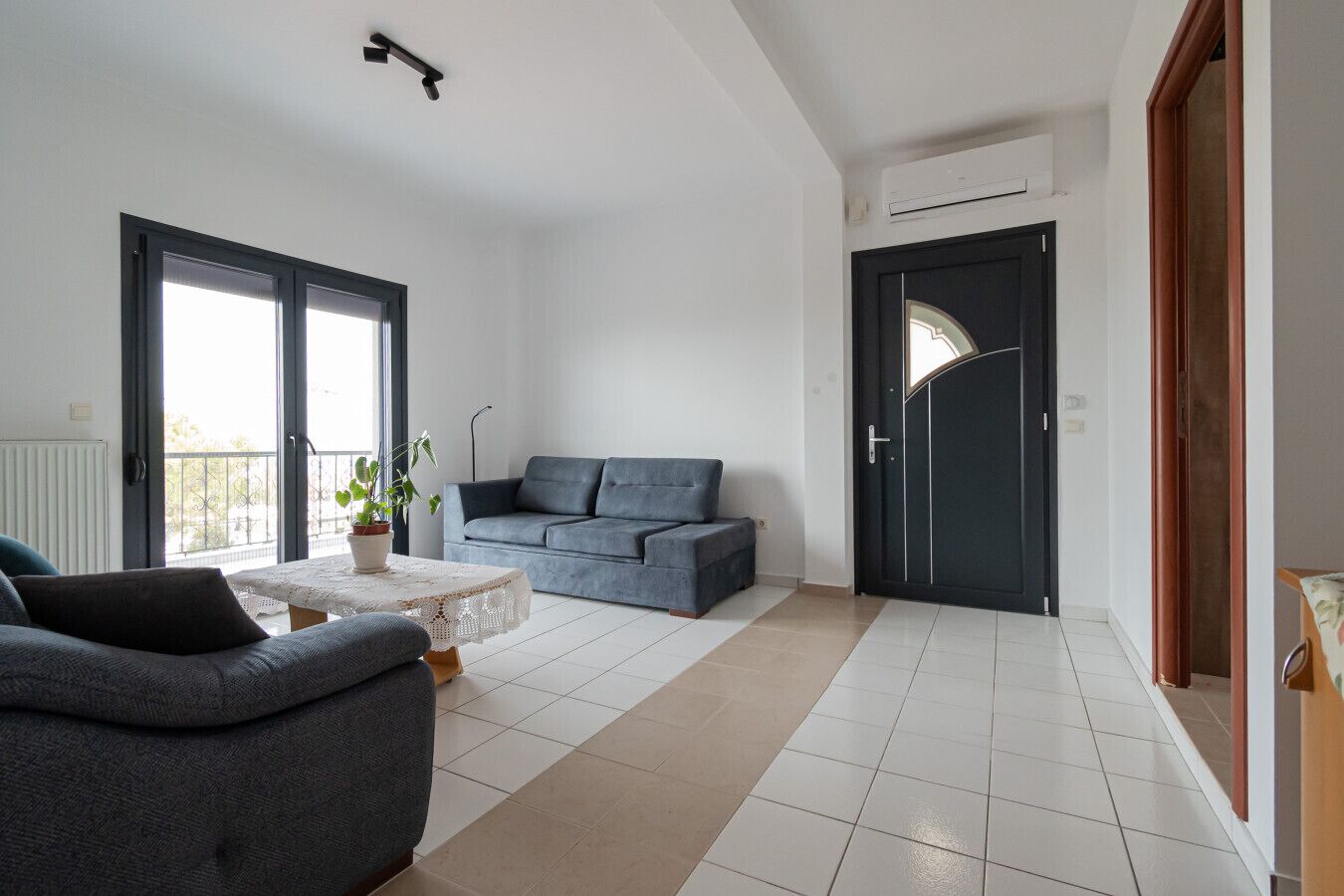 Nala Home - Mouries Halkidiki - Halkidiki