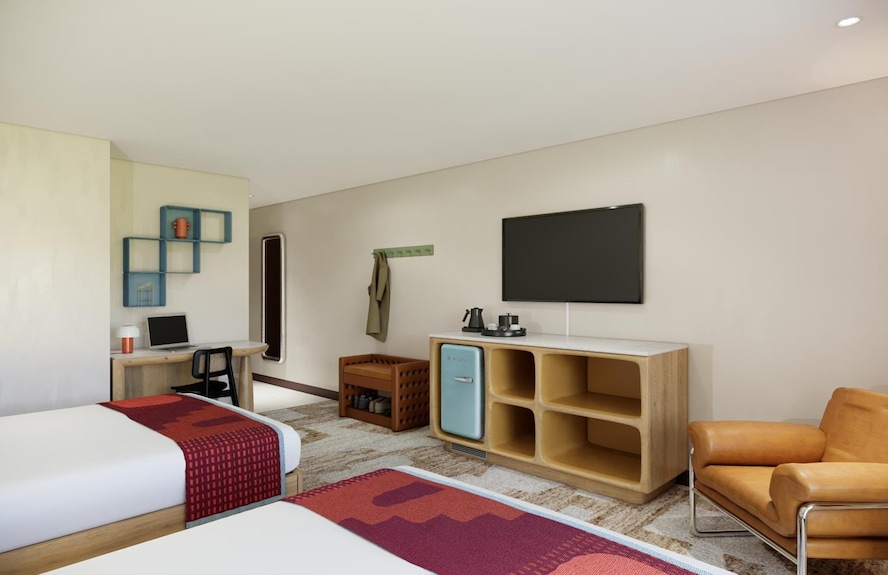 Serene Room With Scenic Mountain Views Perfect Retreat For Nature Lovers - Sedona