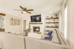 Casa (3 Bedrooms) | Fachada da propriedade