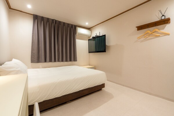 Stayv Jang-an - Seoul