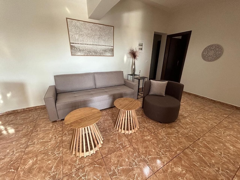 Elaionas Luxe W/ Private Pool - No. 3 - Kos