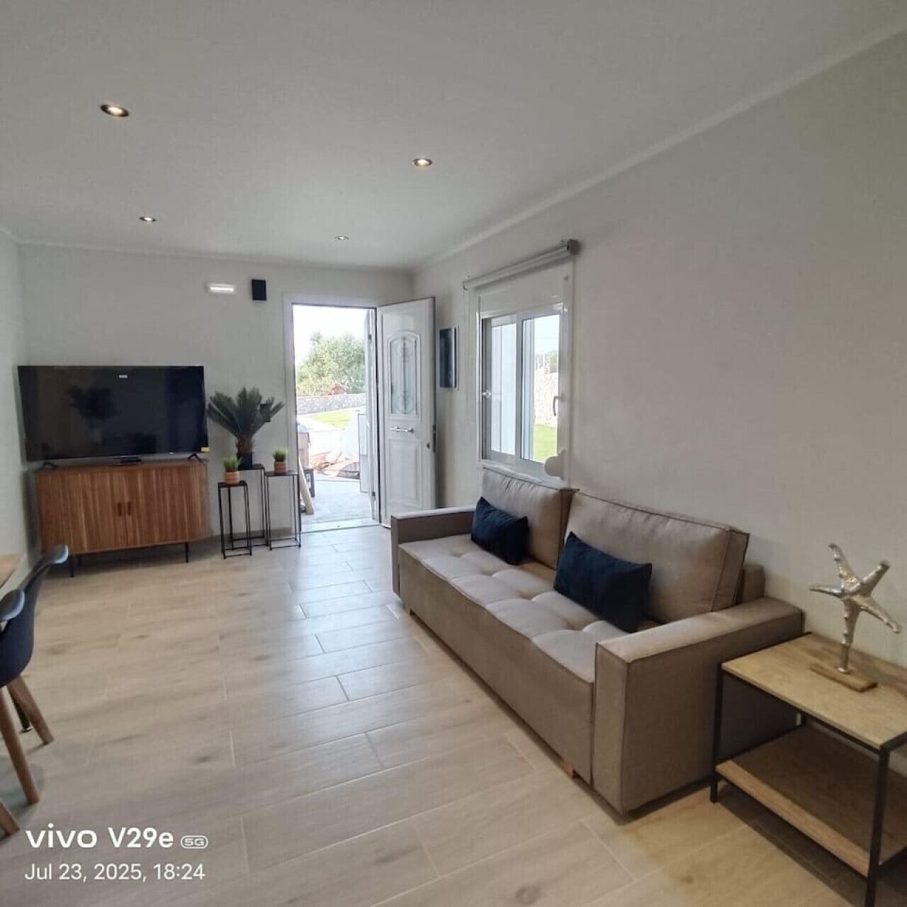 Elaionas Luxe W/ Private Pool : No.1 - Kos