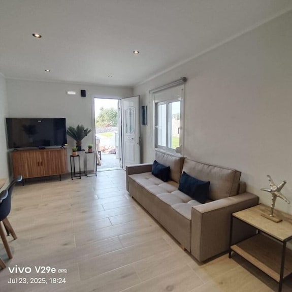 Elaionas Luxe W/ Private Pool : No.1 - Kos