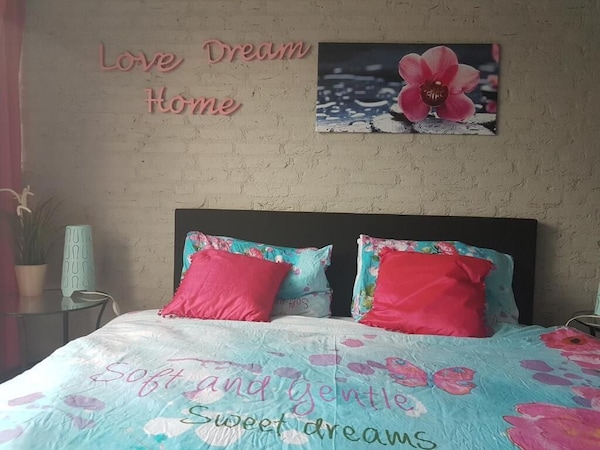 B & B Acacia - Goirle